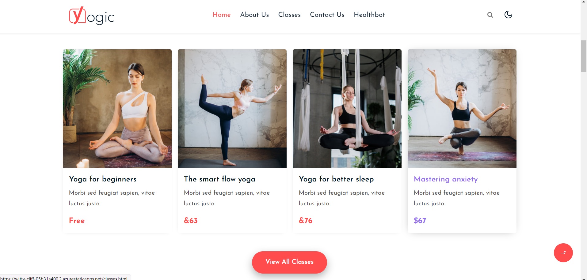 GitHub - anand-369/yoga