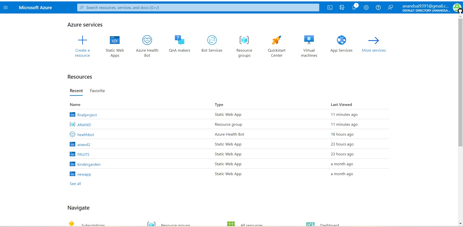 GitHub - anand-369/final-project