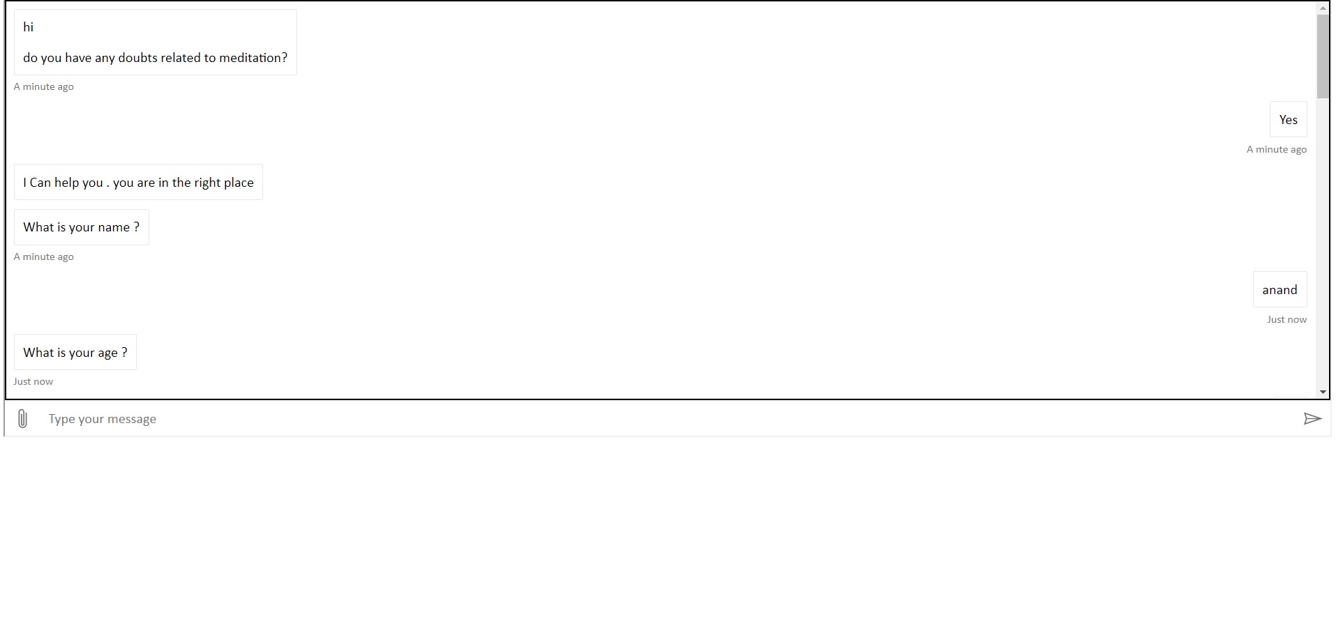 GitHub - anand-369/final-project