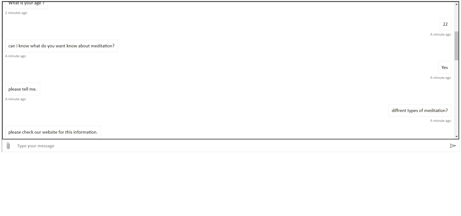 GitHub - anand-369/final-project