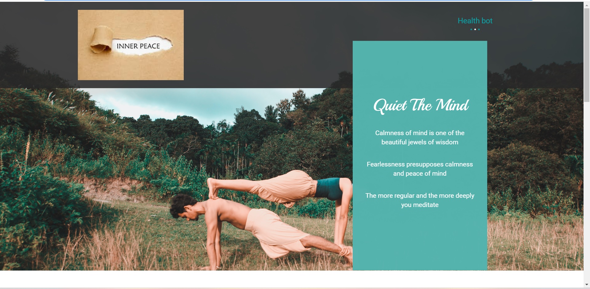 GitHub - anand-369/final-project