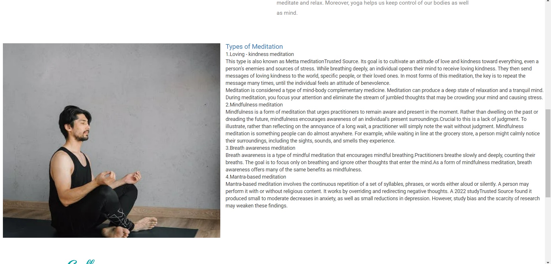 GitHub - anand-369/final-project