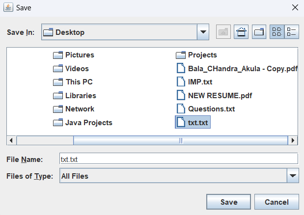 GitHub - BalaChandraAkula/CompressDecompress