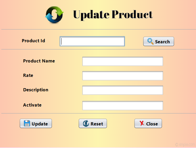GitHub - BalaChandraAkula/BillingMangementSystem
