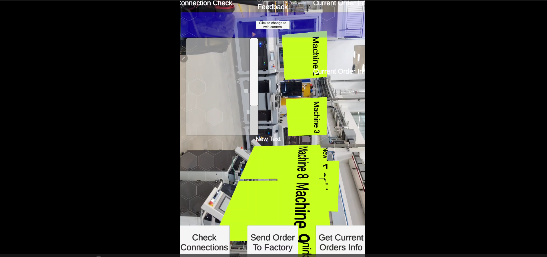 GitHub - 2227500/FestoLab: FestoLab