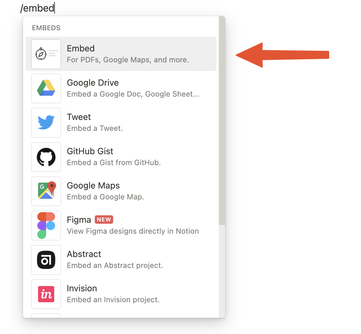 Embed Plausible report on Notion · plausible analytics · Discussion ...