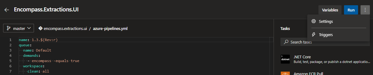 Missing GUI option: Create git tag after successful build · Issue #139 · microsoft/azure ...