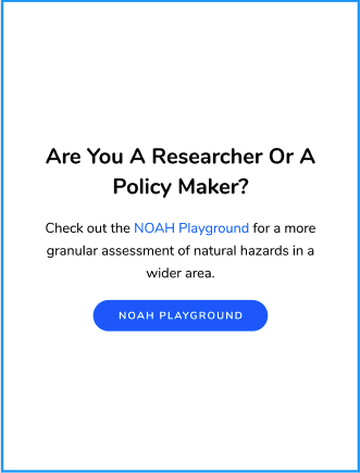 [UI] Feature/Landing Page: Update Section and Add other Components · Issue #28 · UPRI-NOAH/noah ...