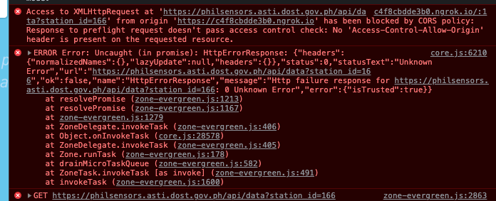 feat(playground): use data from Philsensors API · Issue #127 · UPRI-NOAH/noah-frontend · GitHub