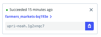 R&D on typhoon tracker · Issue #219 · UPRI-NOAH/noah-frontend · GitHub