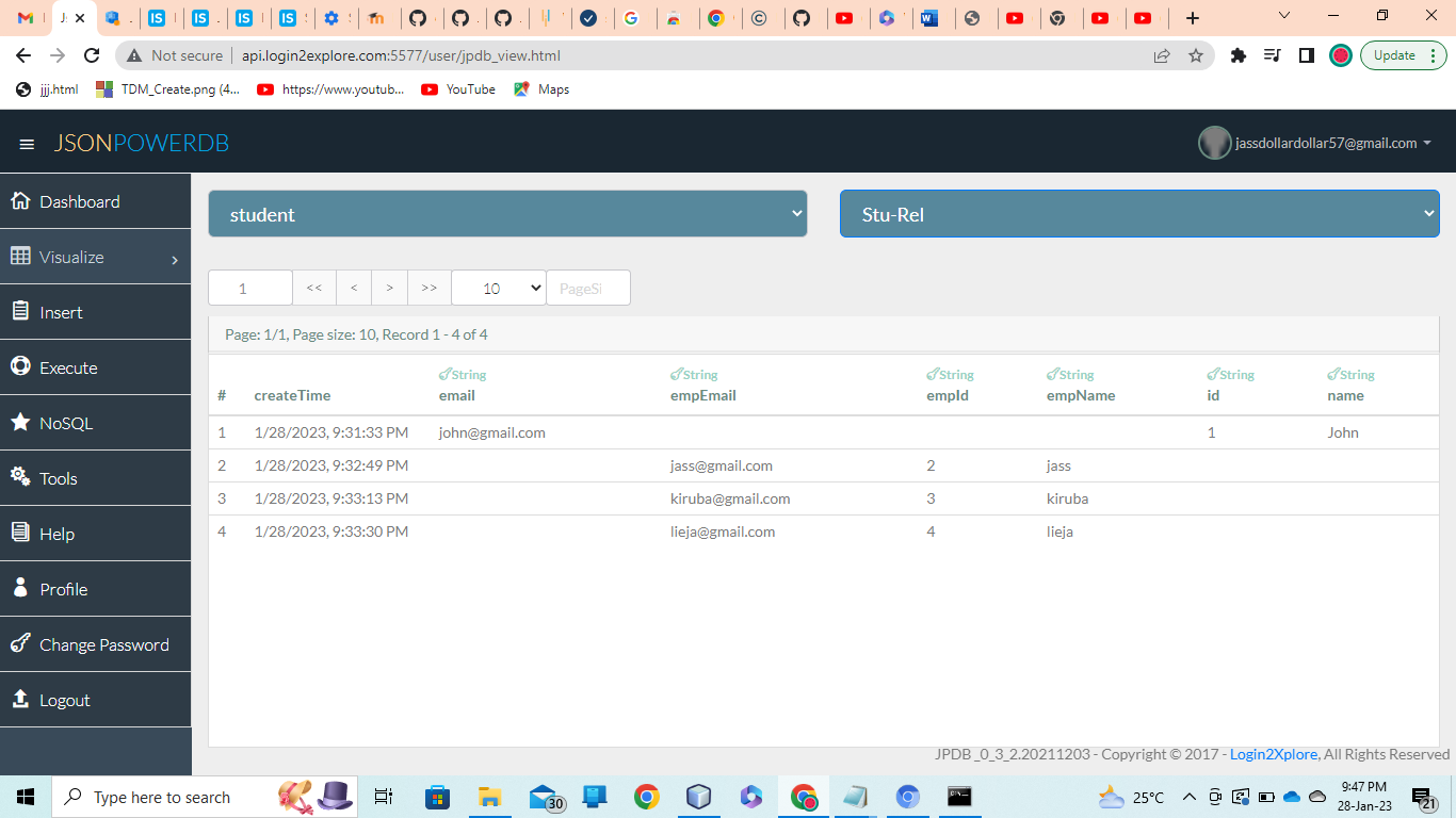 GitHub - samplehit/jass: simple project