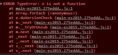 Version check failed · Issue #3446 · keptn/keptn · GitHub