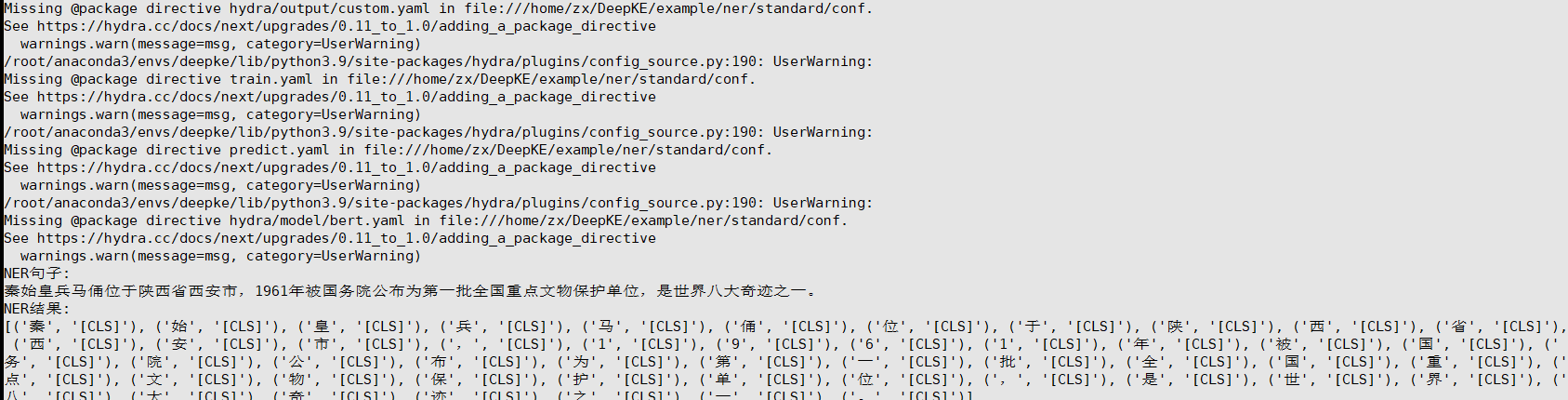 FileNotFoundError: [Errno 2] No such file or directory: '/root/.cache/huggingface/hub/models ...