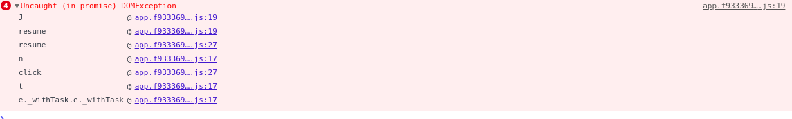Request malformed for aws-s3 · Issue #1028 · koel/koel · GitHub
