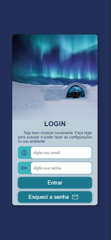 GitHub - JenifferMendes/login-page: Projeto relativo ao desafio 15 do curso - HTML e CSS modulo ...