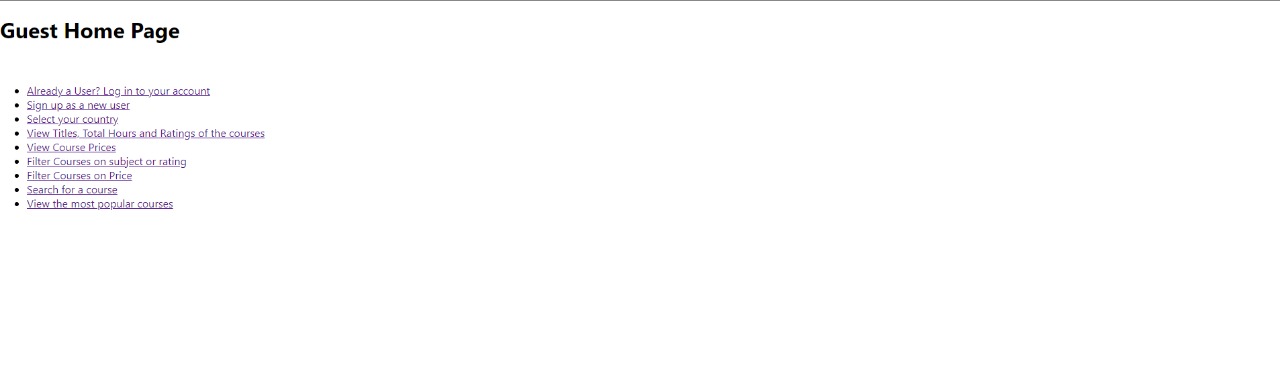 GitHub - Advanced-Computer-Lab-2022/Silent-killers