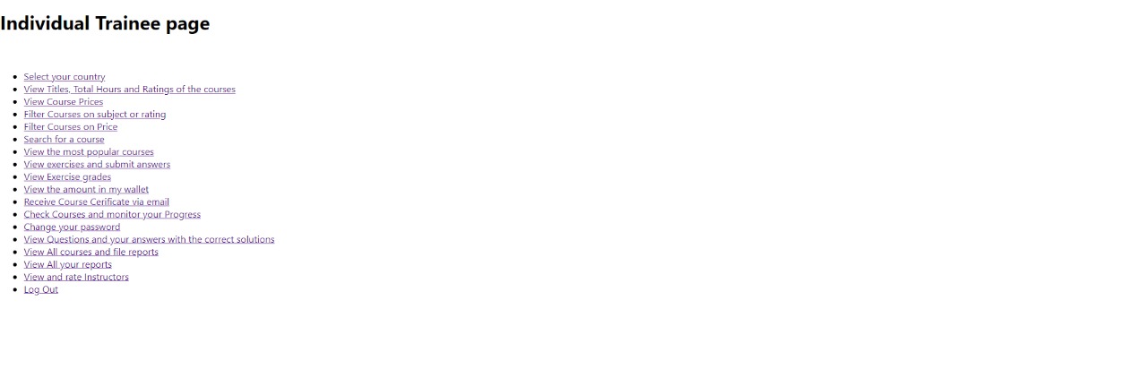 GitHub - Advanced-Computer-Lab-2022/Silent-killers