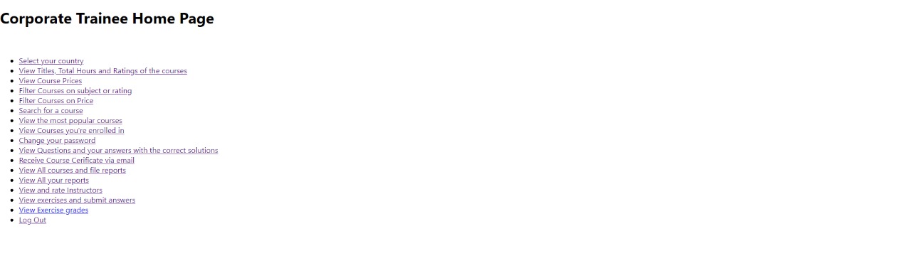 GitHub - Advanced-Computer-Lab-2022/Silent-killers