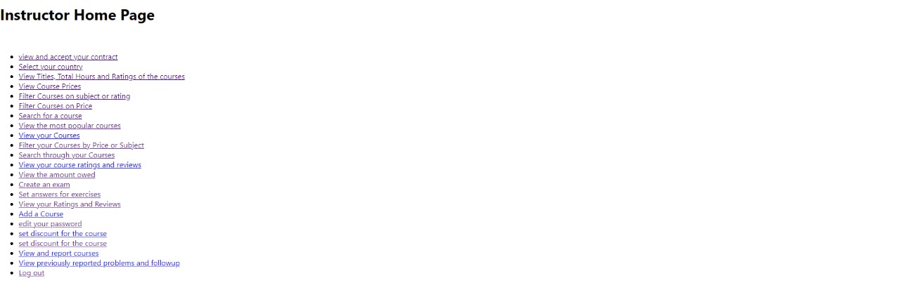 GitHub - Advanced-Computer-Lab-2022/Silent-killers