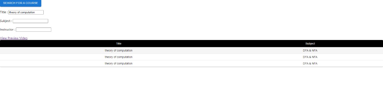 GitHub - Advanced-Computer-Lab-2022/Silent-killers
