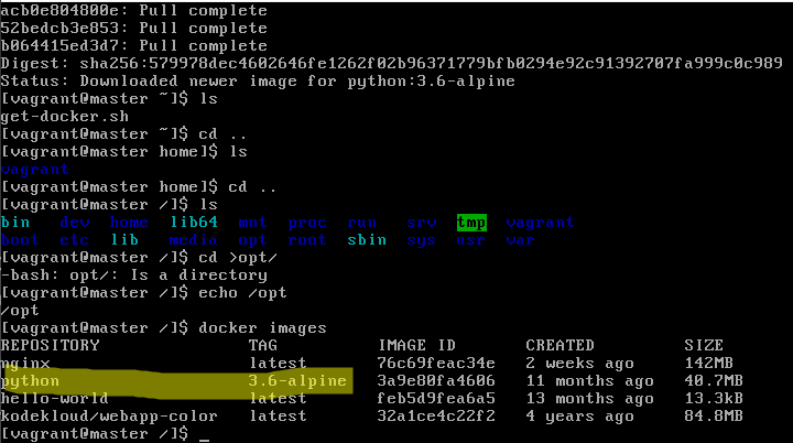 GitHub - GuilhemANG/devoir-docker