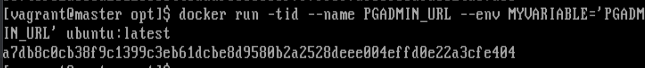 GitHub - GuilhemANG/devoir-docker