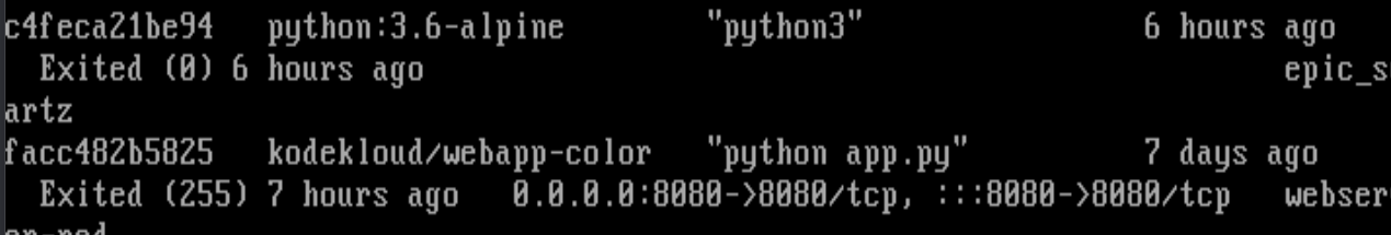 GitHub - GuilhemANG/devoir-docker