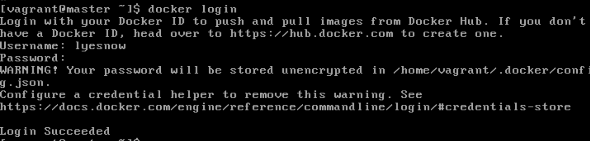 GitHub - GuilhemANG/devoir-docker