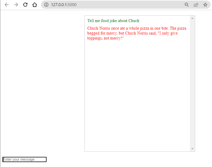 GitHub - turiPO/jokesGPT: Chat of jokes