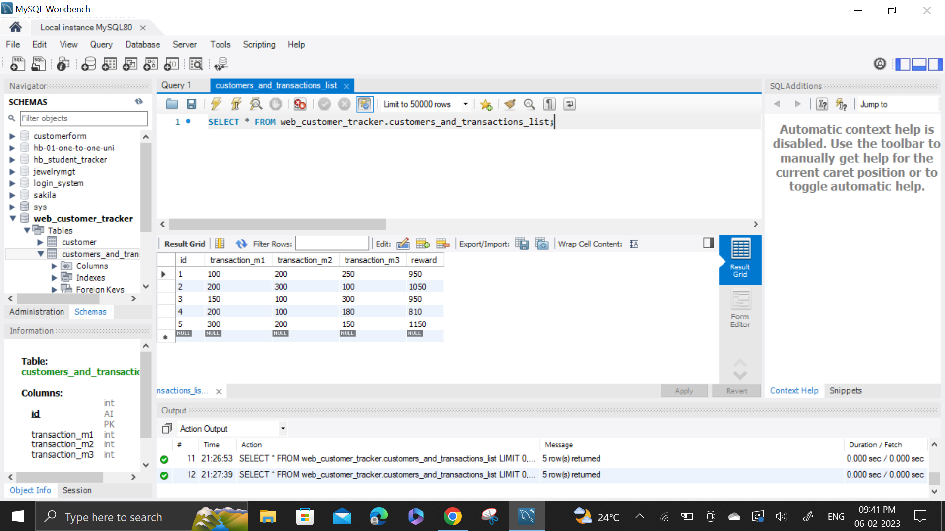 GitHub - Ketan-Ballurkar/Retailer_Coding_Challenge