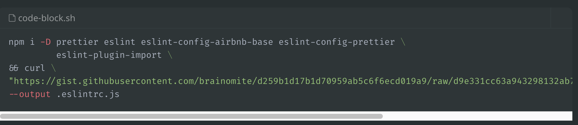 [bug] in Pro 9.1.0 Copy Code button has no icon · Issue #251 · hydecorp/hydejack · GitHub