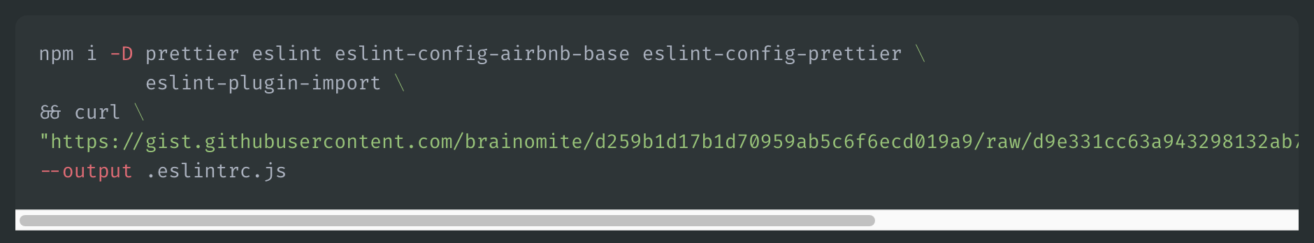 [bug] in Pro 9.1.0 Copy Code button has no icon · Issue #251 · hydecorp/hydejack · GitHub