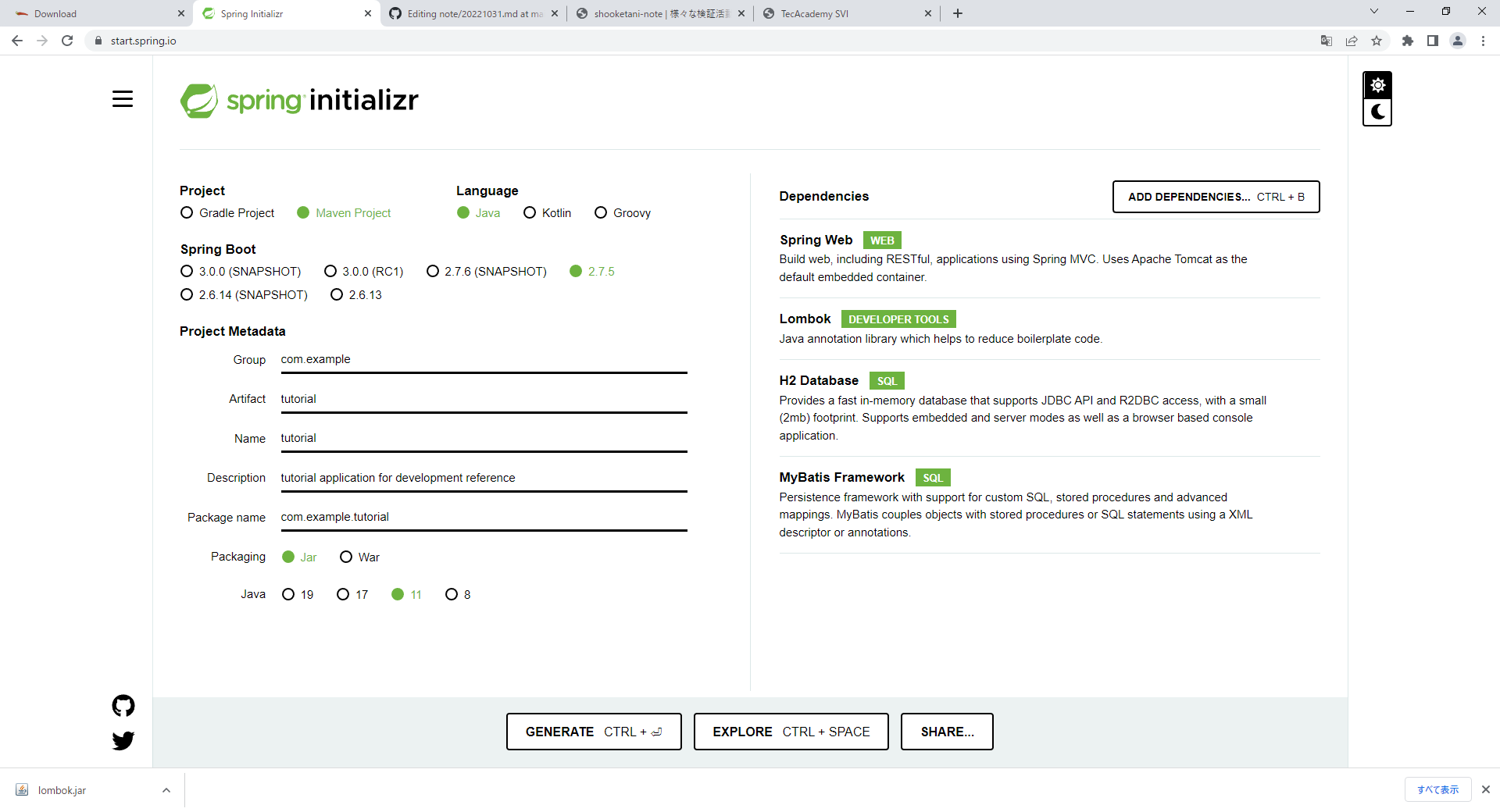 20221031 | shooketani-note