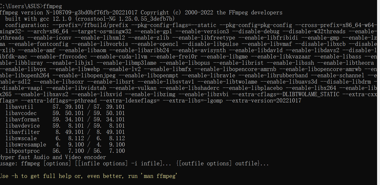 参数错误 · Issue #4 · RandomEnch/nonebot_plugin_makemidi · GitHub