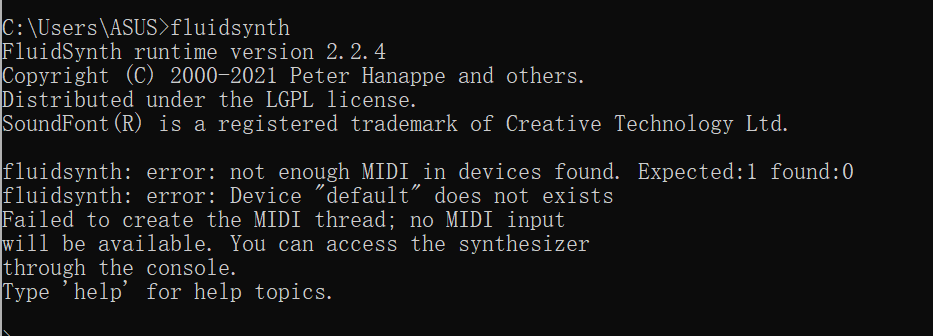 参数错误 · Issue #4 · RandomEnch/nonebot_plugin_makemidi · GitHub