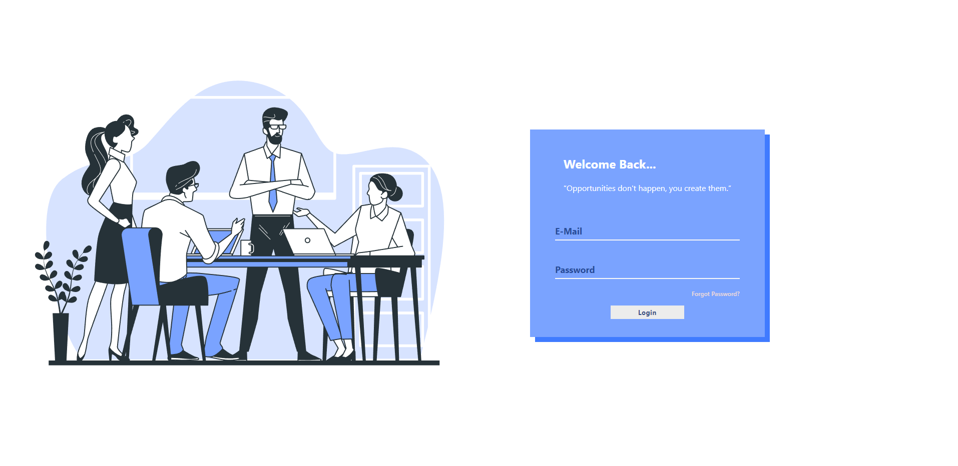 GitHub - HumanResourcesProject/FrontEnd