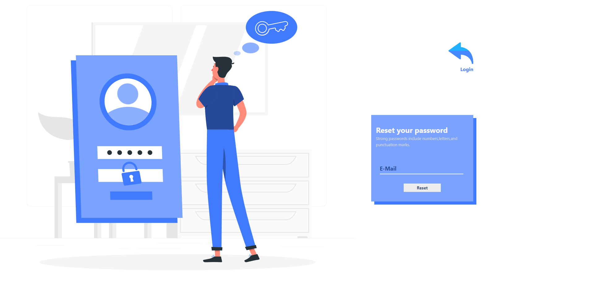 GitHub - HumanResourcesProject/FrontEnd