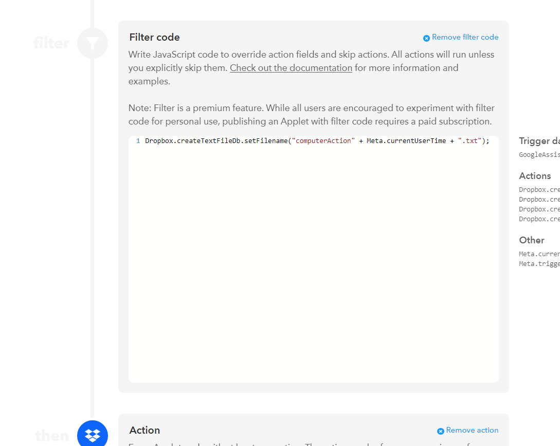 Fatal action not deleted or renamed · Issue #33 · AlbertMN/AssistantComputerControl · GitHub