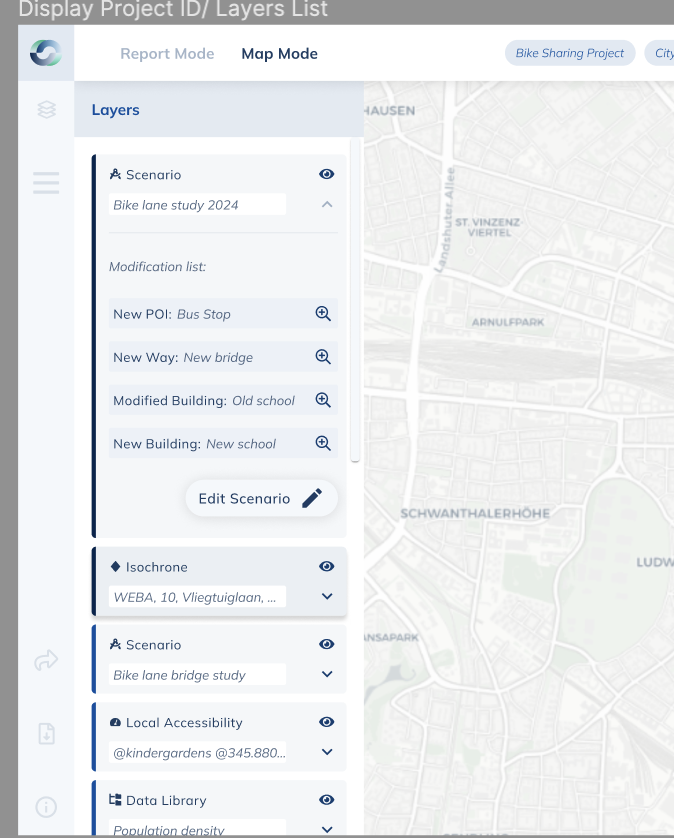 Scenario Tool · Issue #1875 · goat-community/goat · GitHub