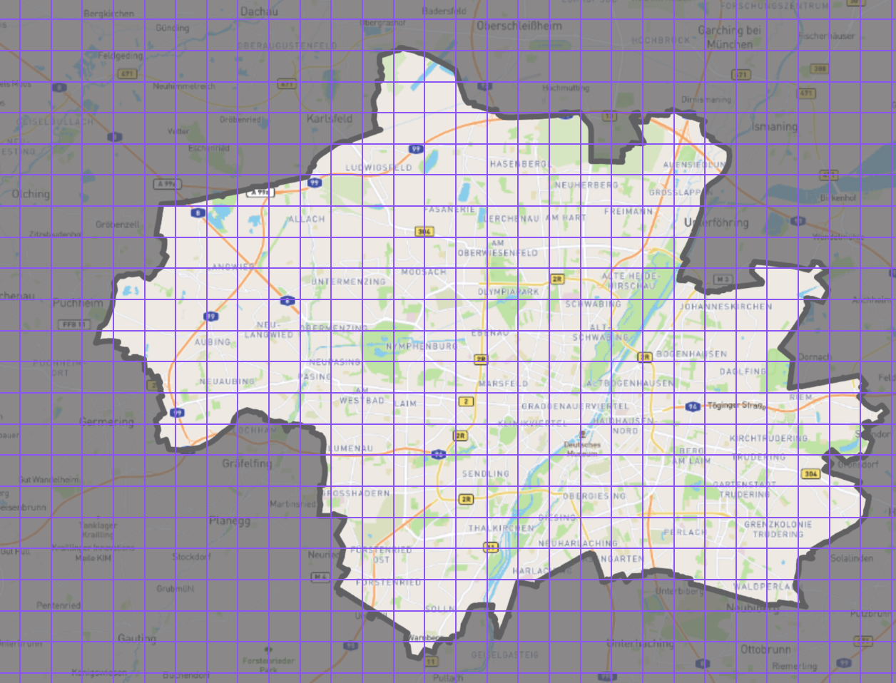 Limiting Area · Issue 2114 · Goat Communitygoat · Github