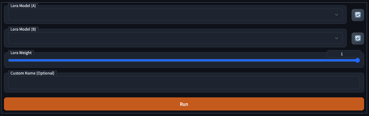 GitHub - rvhfxb/sd_lora_merger