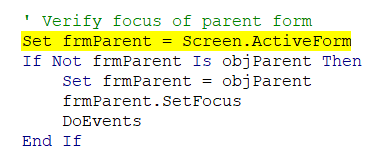 Error 2475 · Issue #367 · joyfullservice/msaccess-vcs-addin · GitHub