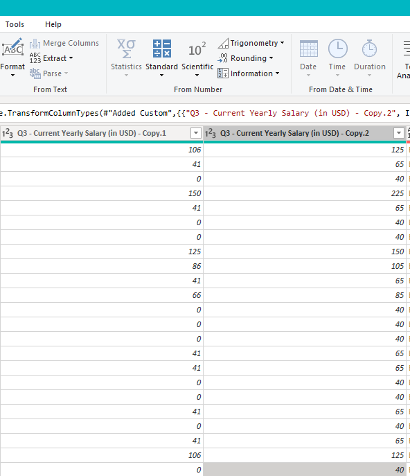 GitHub - Ritsgorge/Data-Professional-Survey: This repo contains analysis and visualization of ...