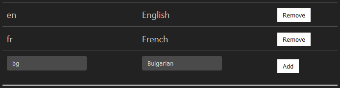 GitHub - rei2hu/berga-translator: A browser extension that provides client-sided translation via ...