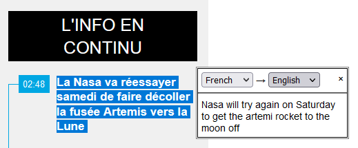 GitHub - rei2hu/berga-translator: A browser extension that provides client-sided translation via ...