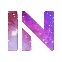 logo idea · Issue #136 · UseInterstellar/Interstellar · GitHub