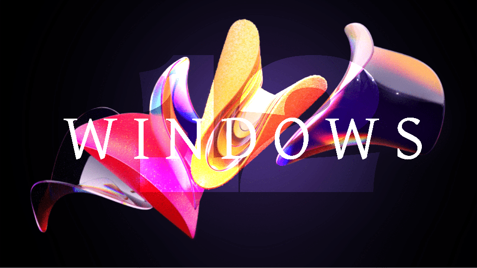 GitHub - PSYclownYT/Windows12beta: Windows 12 - a test of the extension ...