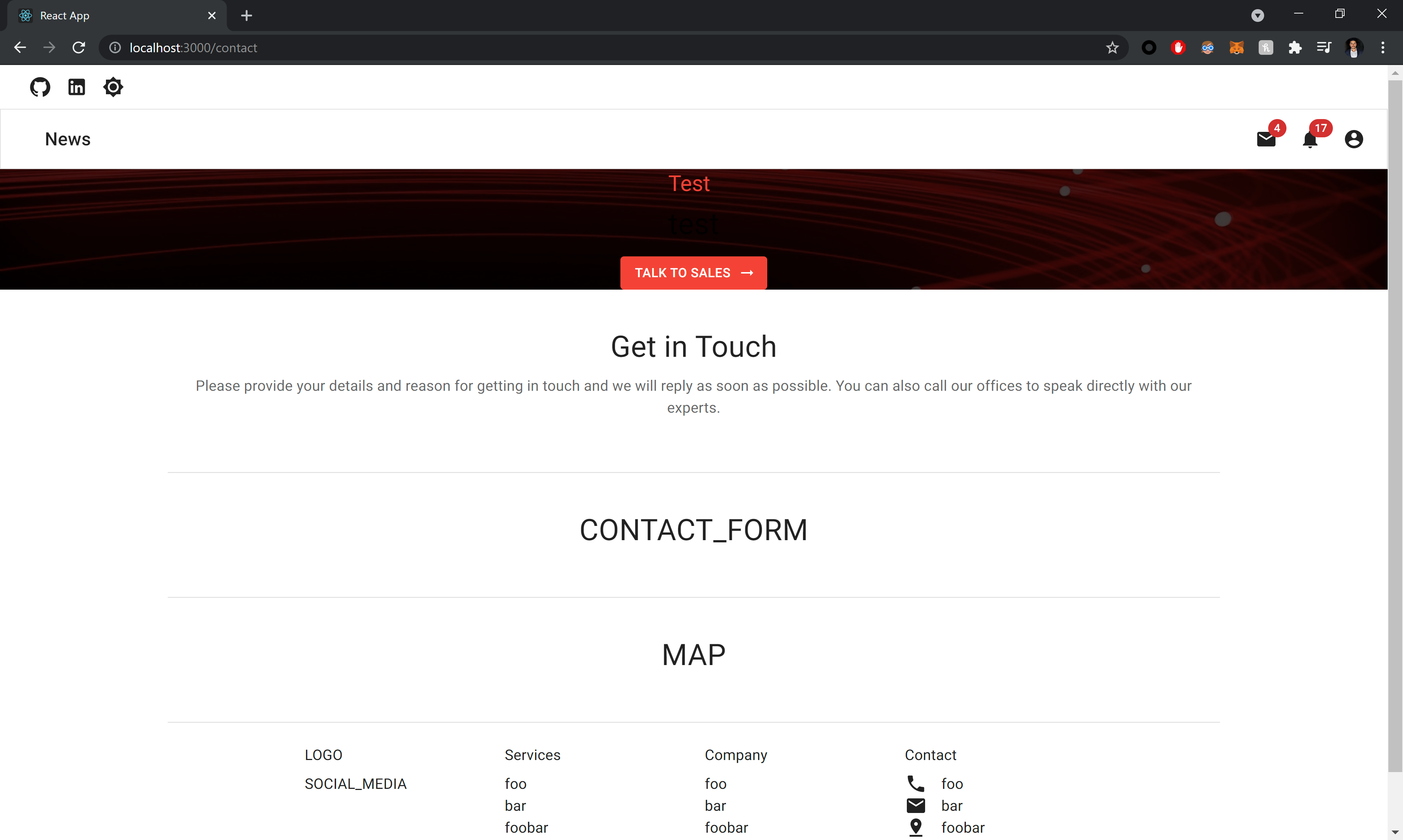 Dark Mode Issue with Material-UI v5 · Issue #28076 · mui/material-ui · GitHub