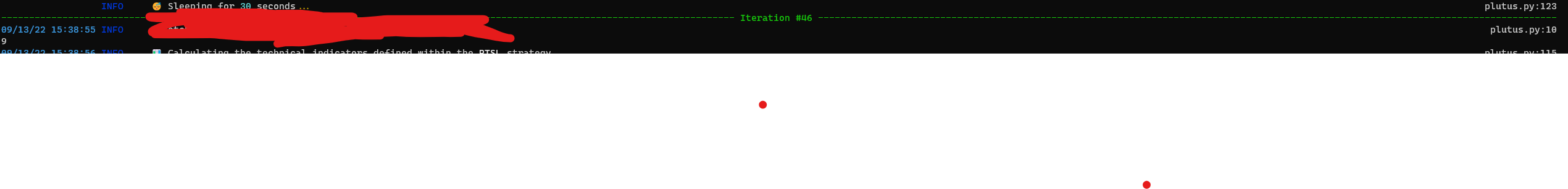 [BUG] Filepath Return New Line · Issue #2523 · Textualize/rich · GitHub