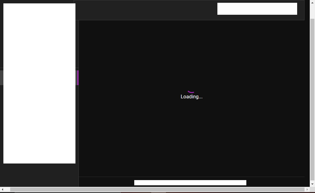 [Doc] Dynamically fetch Header height and SideBar width · Issue #782 · siriwatknp/mui-treasury ...